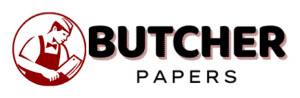 The History of Butcher Paper From Traditional Shops to Modern Uses ...